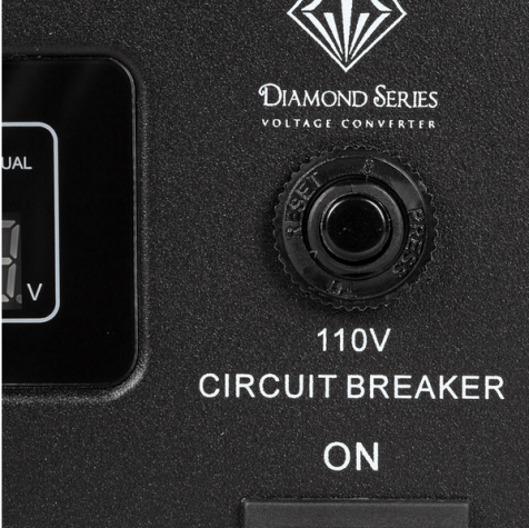 Step down voltage transformer regulator stabilizers step up