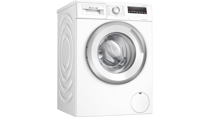 220 volt Washer Dryer Set package 220v 240 volts 50 hz