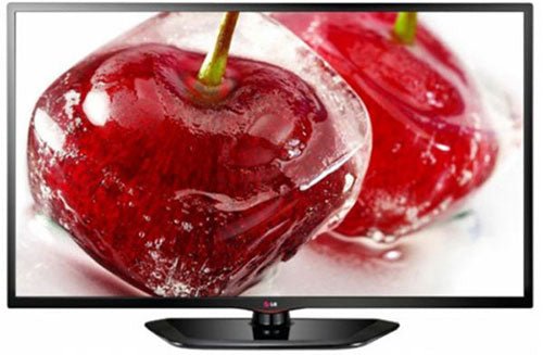 PAL, NTSC and SECAM: What's the Difference?