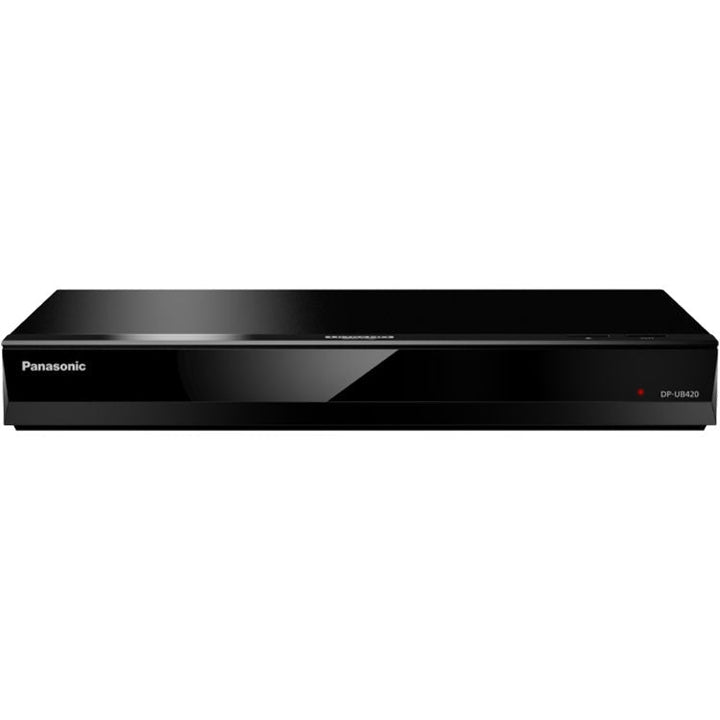 Region Free Blu-ray Players | Free Shipping on all Blu-ray Players